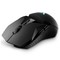 Rapoo VT950 Wired 2.4GHz Wireless Dual-mode RGB Gaming Mouse Black