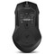 Rapoo VT950 Wired 2.4GHz Wireless Dual-mode RGB Gaming Mouse Black
