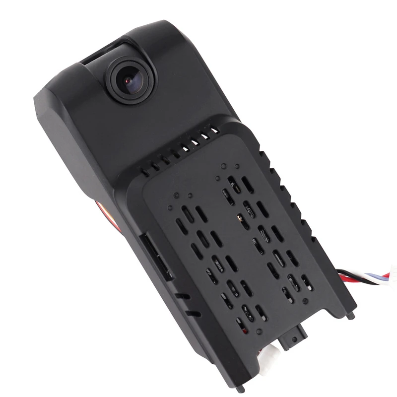 SJRC F11 RC Quadcopter Upgrade Spare Parts Wide angle Camera