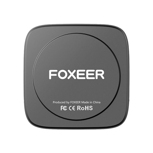 Foxeer Box 2 4K 30Fps ND Filter FOVD FPV Action Camera