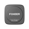 Foxeer Box 2 4K 30Fps ND Filter FOVD FPV Action Camera