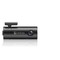 DDPai Mini 1080P Car DVR Camera Dual WiFi Dash Camera Black