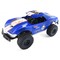 Flytec SL-150A 1/14 RC Car RTR Blue