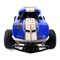 Flytec SL-150A 1/14 RC Car RTR Blue