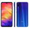 Xiaomi Redmi Note 7 Pro 6.3 Inch 6GB 128GB Blue