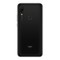 Xiaomi Redmi 7 6.26 Inch 2GB 16GB Smartphone Black