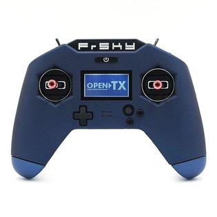 Frsky Taranis X-Lite Pro 2.4G Remote Control Mode 2