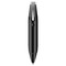 SERVO K07 0.96 Inch Mini Card Phone Black