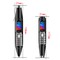 SERVO K07 0.96 Inch Mini Card Phone Black