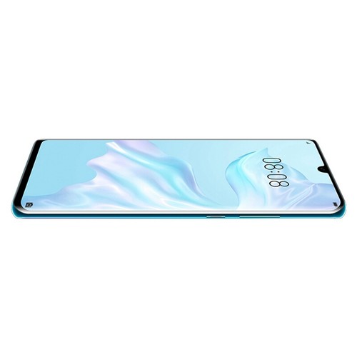 HUAWEI P30 Pro 6.47 Inch 8GB 128GB Smartphone Breathing Crystal
