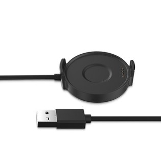 Ticwatch Pro Replacement Charger Black