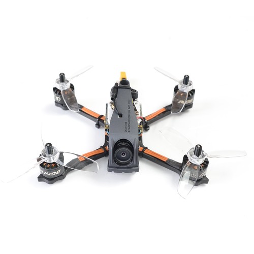 Diatone 2019 GT-Rabbit R349 HD Version FPV Racing Drone PNP