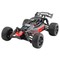 G171 1/16 2.4G RC Car RTR Red