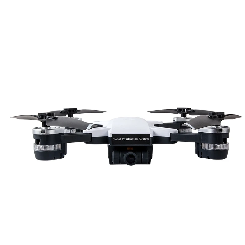 Drone jd 20 store