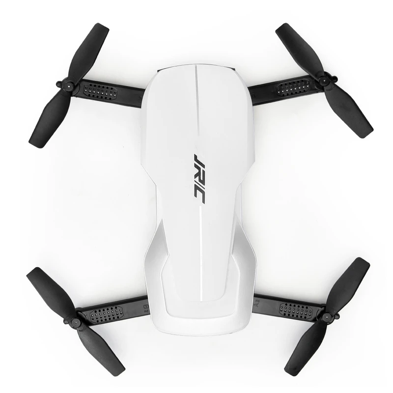 Grus foldable drone store