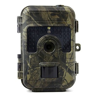 IP66 Waterproof 1080P Outdoor Hunting Camera