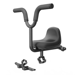 Xiaomi HIMO V Child Seat Set Black