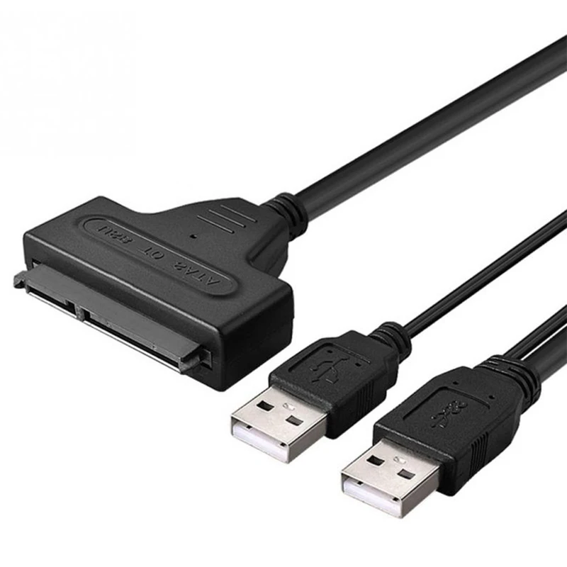 Ata Hard Drive Transfer Cable