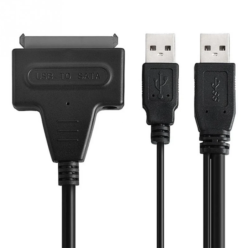 Ata Hard Drive Transfer Cable