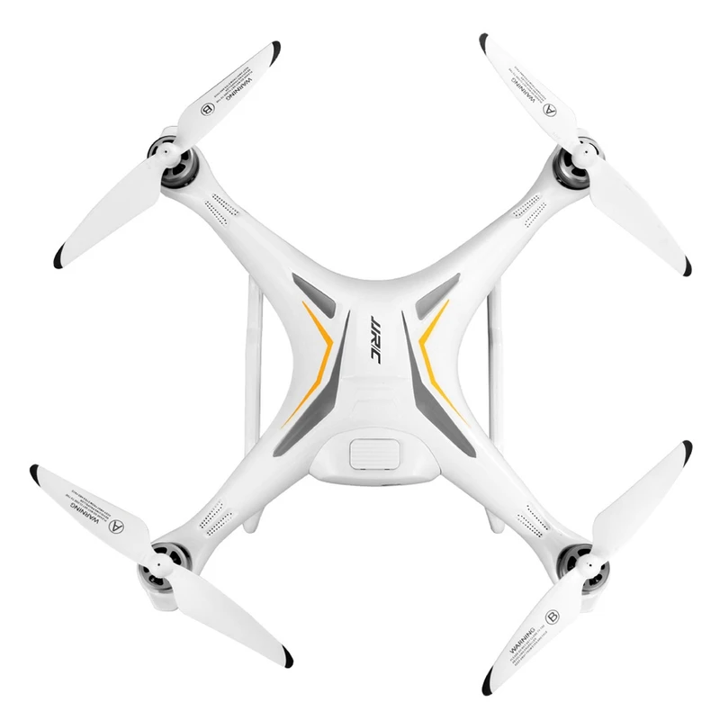 Jjrc x6 aircus price store