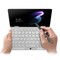One Netbook One Mix 3 Yoga Pocket Laptop 8GB 256GB Silver