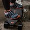 Maxfind Max 2 Electric Skateboard Dual Motor Black