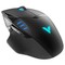 Rapoo VT300 USB Wired Gaming Mouse