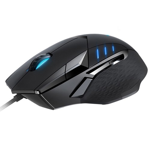 Rapoo VT300 USB Wired Gaming Mouse