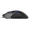 Rapoo VT300 USB Wired Gaming Mouse