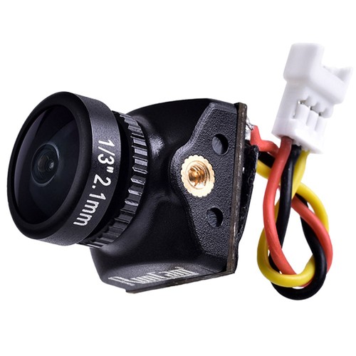 Runcam Nano 2 2.1mm Lens FPV Camera NTSC