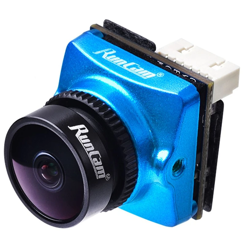 Runcam Phoenix Oscar Edition FPV Camera