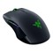 Razer Lancehead Wired Wireless Gaming Mouse Professional