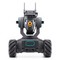 DJI RoboMaster S1 4WD FPV RC Robot Intelligent Scratch Python Coding