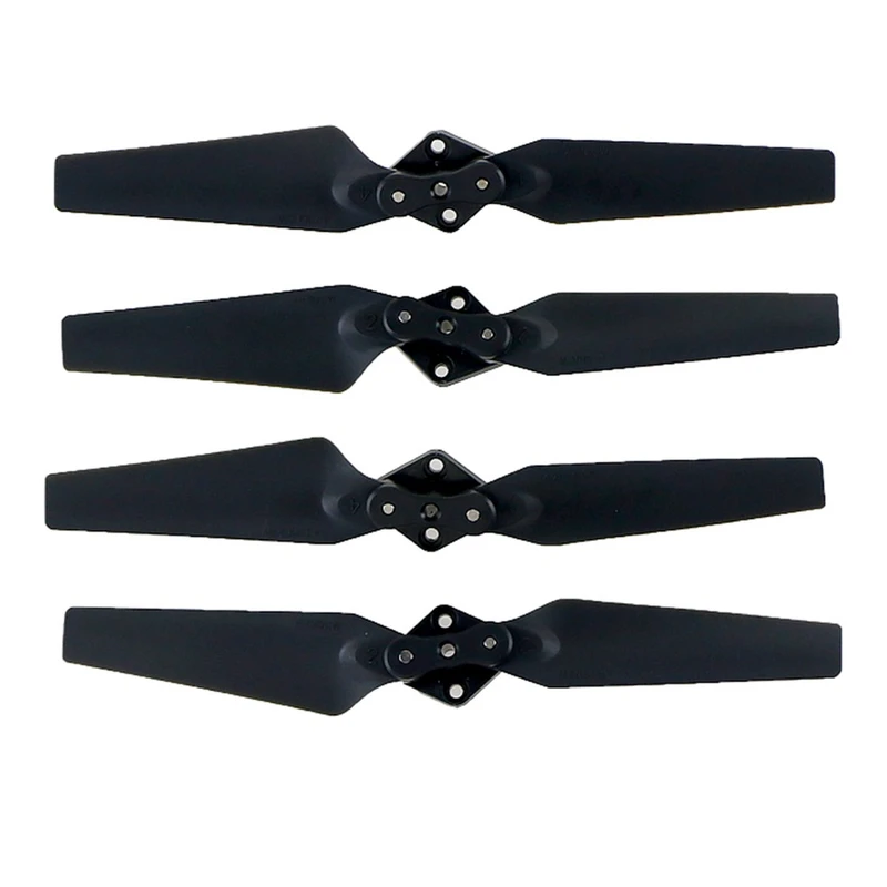 Jjrc drone parts store