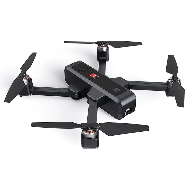 Mjx b4w drone review store