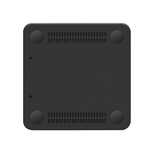 TANIX TX85 Windows 10 Intel Atom X5 Z8350 MINI PC 4GB/64GB