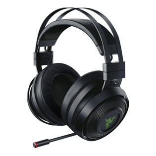 Razer Nari Wireless Gaming Headset Black