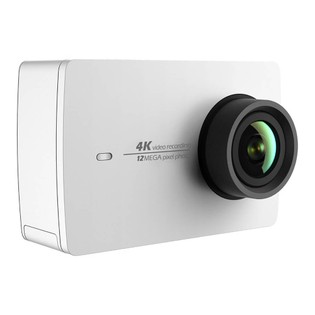 Xiaomi YI 4K Action Camera 2 Ambarella A9SE Sony IMX377