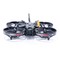 iFLIGHT iH2 Lite 2inch Racing RC Drone BNF Flysky FS-A8S V2