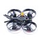 iFLIGHT iH2 Lite 2inch Racing RC Drone BNF Flysky FS-A8S V2