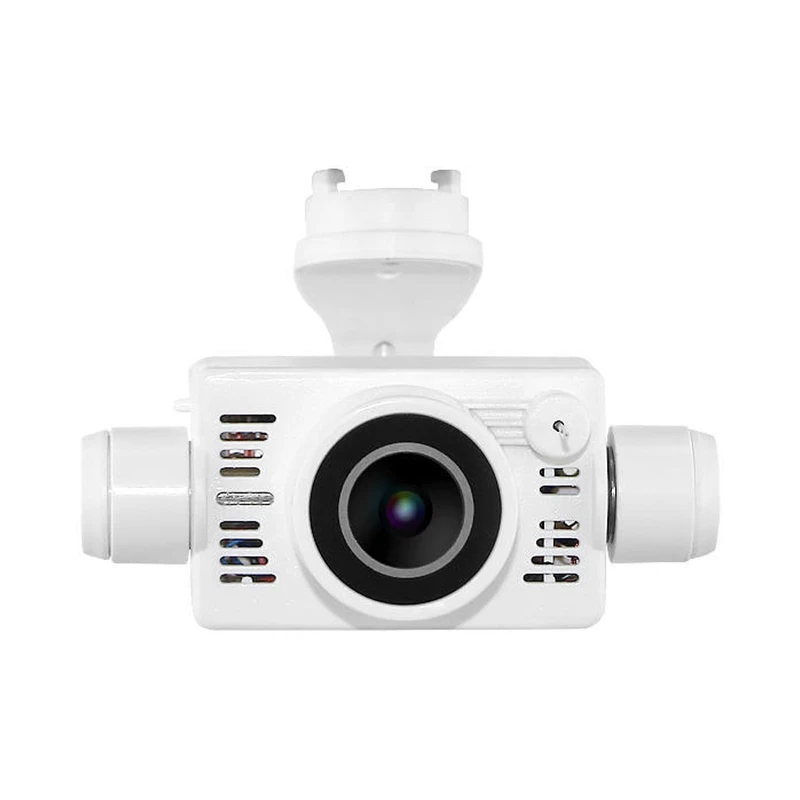 JJRC X6 Aircus RC Drone Spare Parts Two Axis Self Stabilizing Gimbal