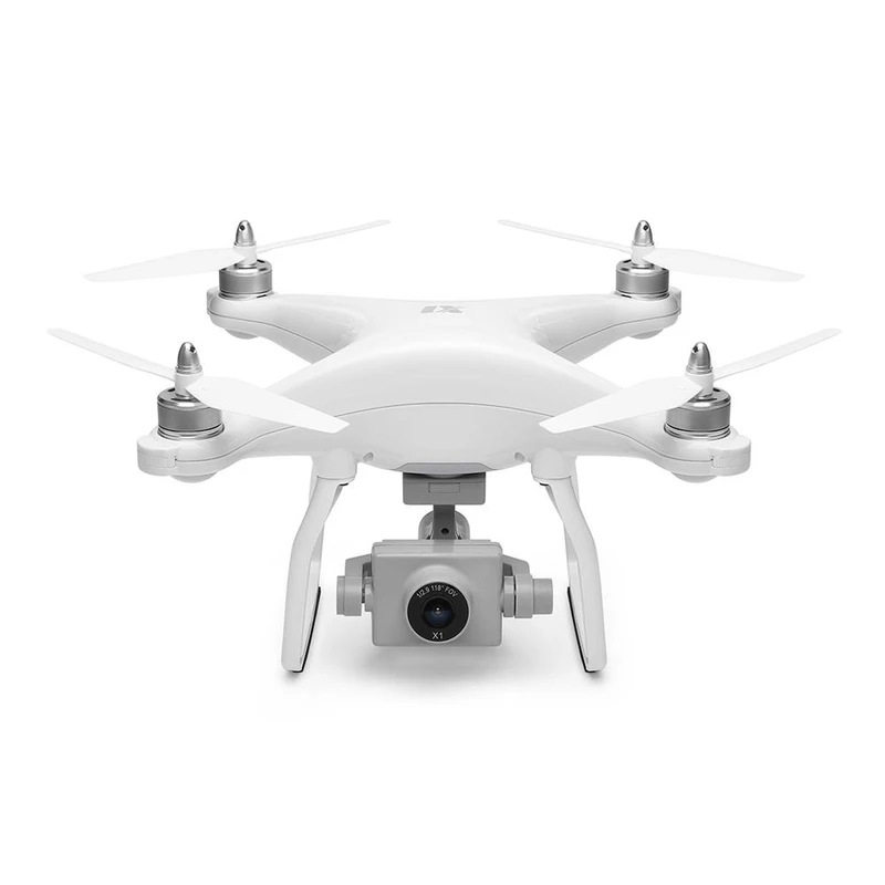 Wltoys xk x1 drone store