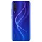 Xiaomi Mi A3 6.088 Inch 4GB 128GB Smartphone Blue