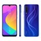 Xiaomi Mi A3 6.088 Inch 4GB 128GB Smartphone Blue