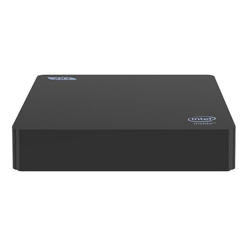 Z83V Windows 10 Intel Atom X5 Z8350 MINI PC 4GB/64GB