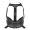 DJI Digital FPV System 4KM Transmitter 720P@120fps FPV Video Goggle