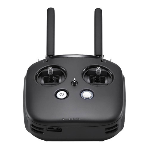 DJI Digital FPV System 4KM Transmitter 720P@120fps FPV Video Goggle