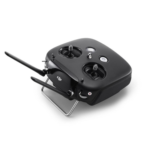 DJI Digital FPV System 4KM Transmitter 720P@120fps FPV Video Goggle