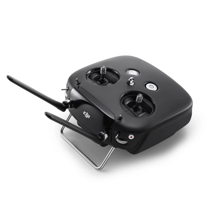 Dji fpv transmitter range store