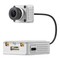 DJI Digital FPV System 4KM Transmitter 720P@120fps FPV Video Goggle